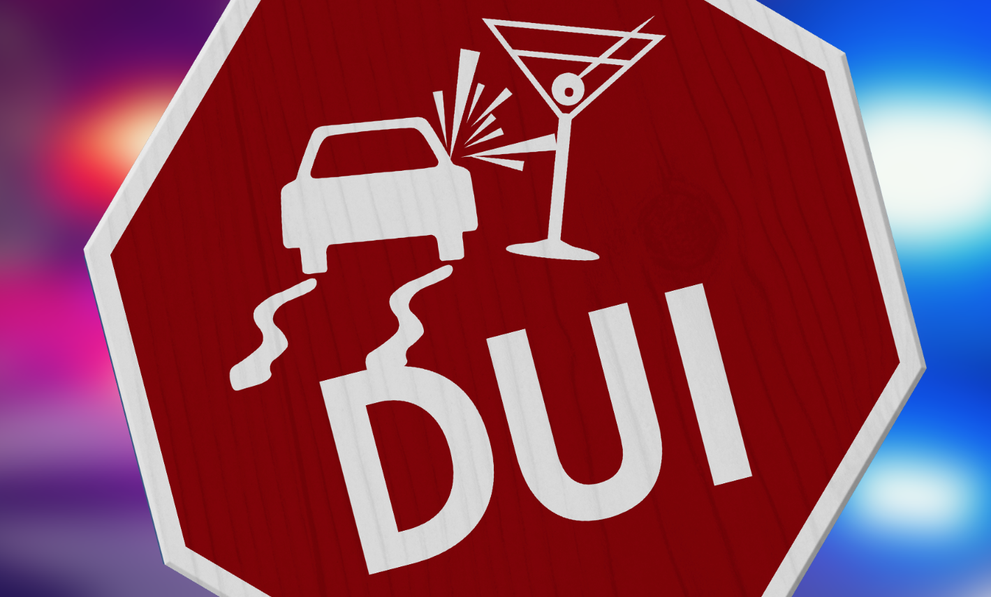 Risk Reduction (DUI) School TOTAL Package (Needs Assessment + Class ...